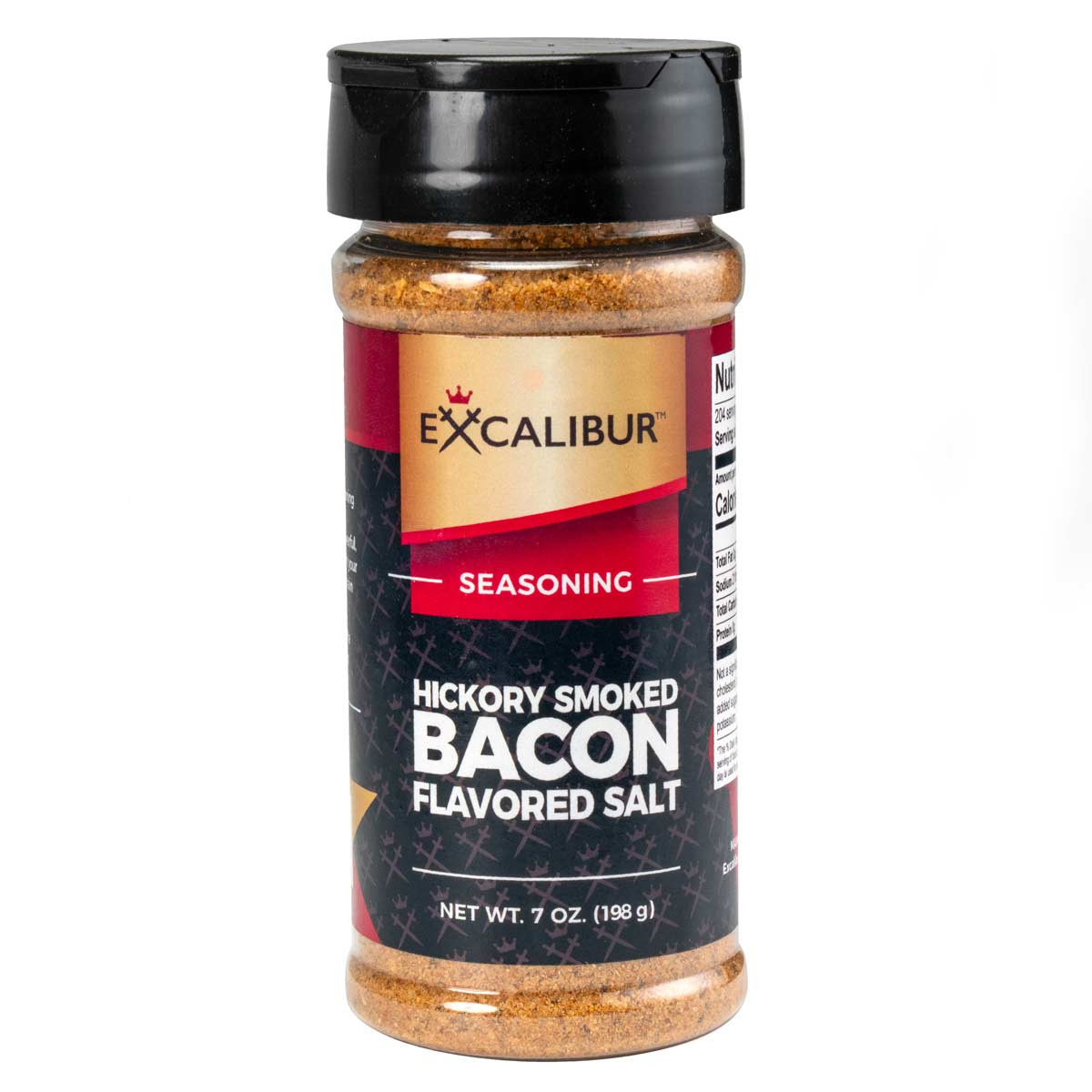 Hickory Smoke Powder - Walton's