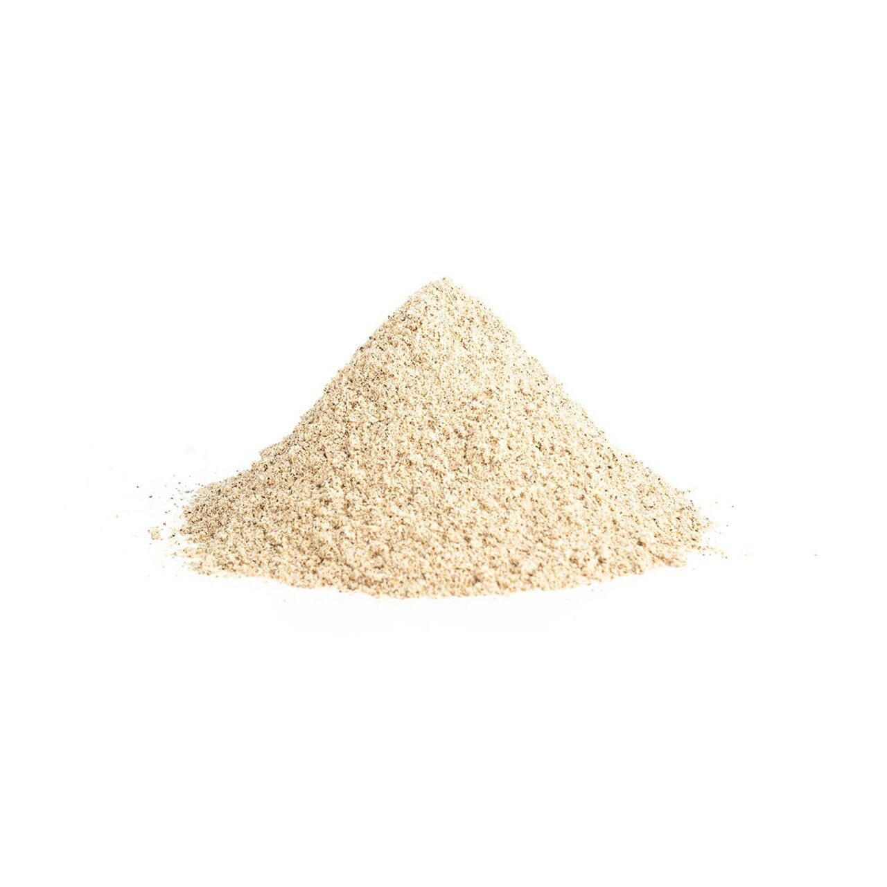 Blue Ribbon Bratwurst Seasoning