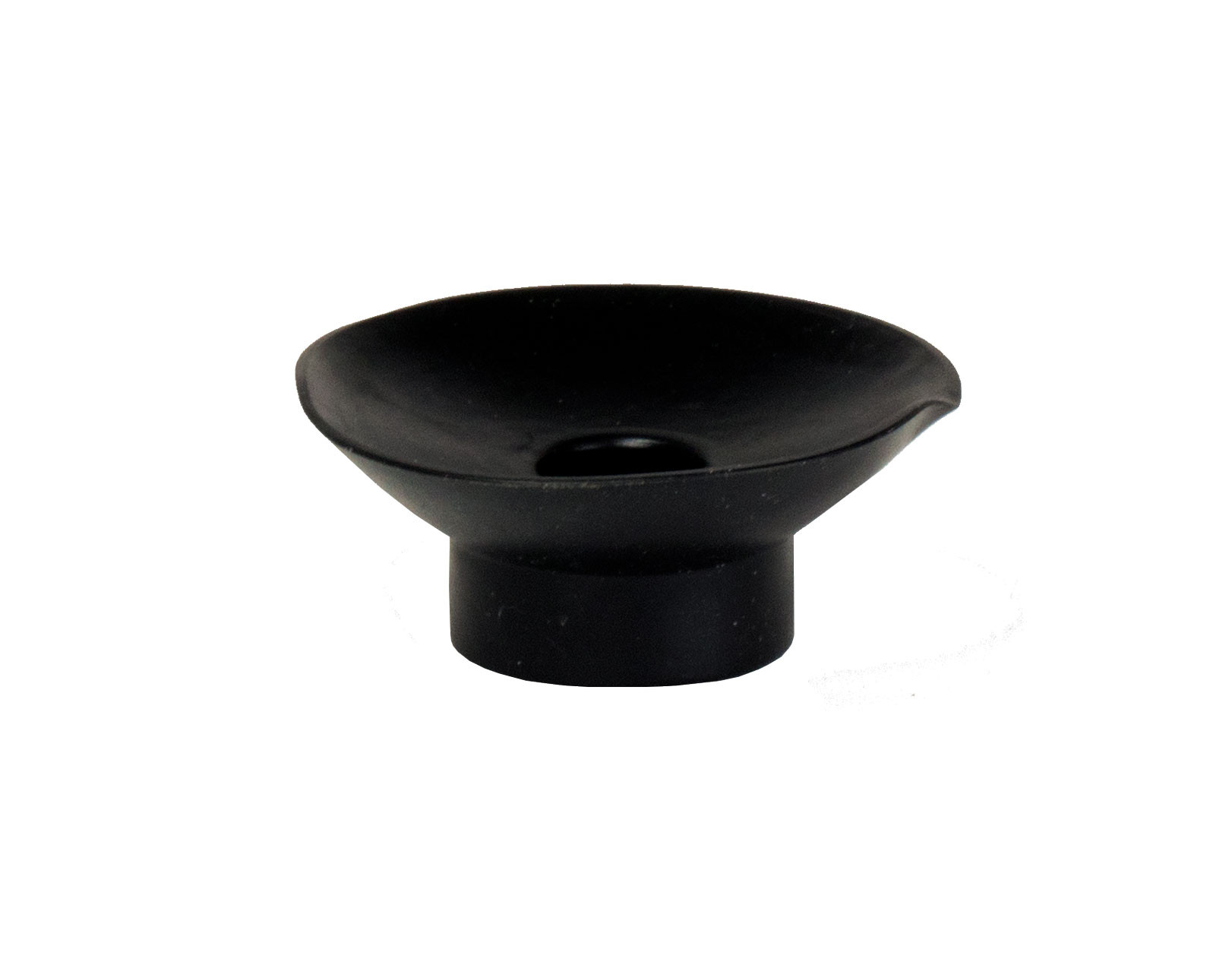 Meat Mixer Parts