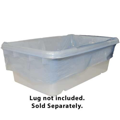 Meat Lugs & Carts - Walton's