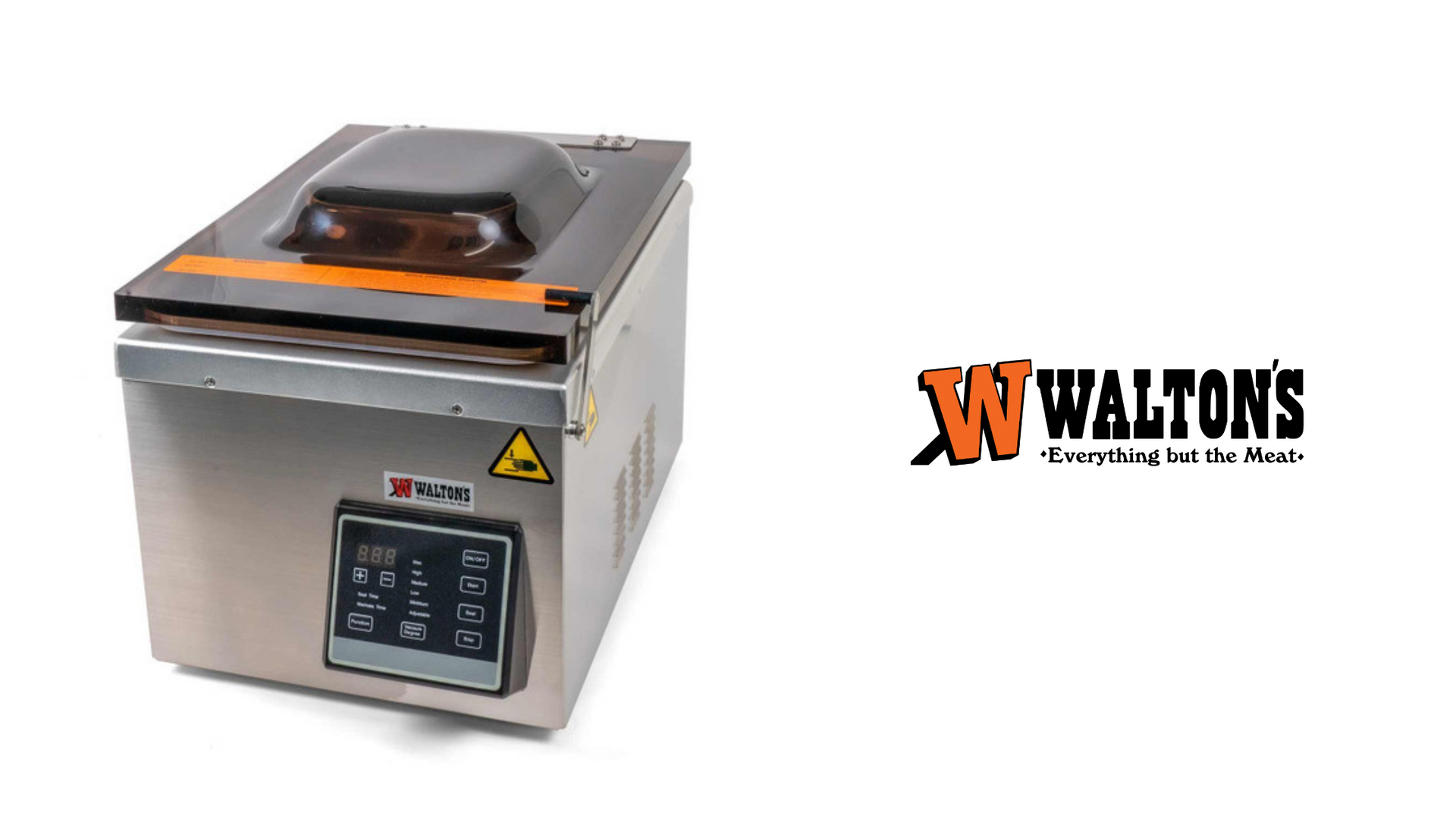 Walton's Blog - Walton's