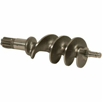 Meat Grinder Parts