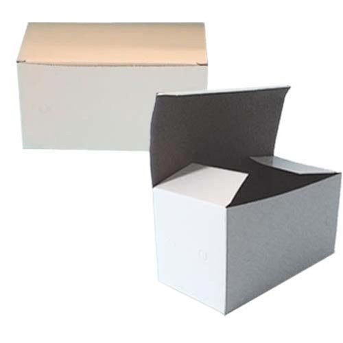 Patty Paper - Walton's