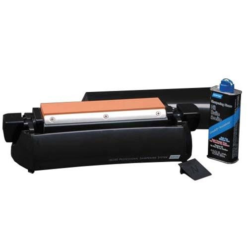 Tru Hone Knife Sharpener