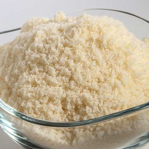 Cure With Maple Sugar - Newly Weds Foods - Walton's