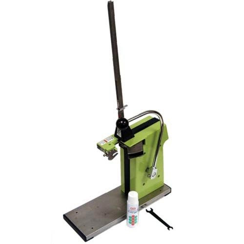 Bag and Casing Clippers