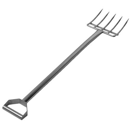 Stainless Steel Hog Gambrel