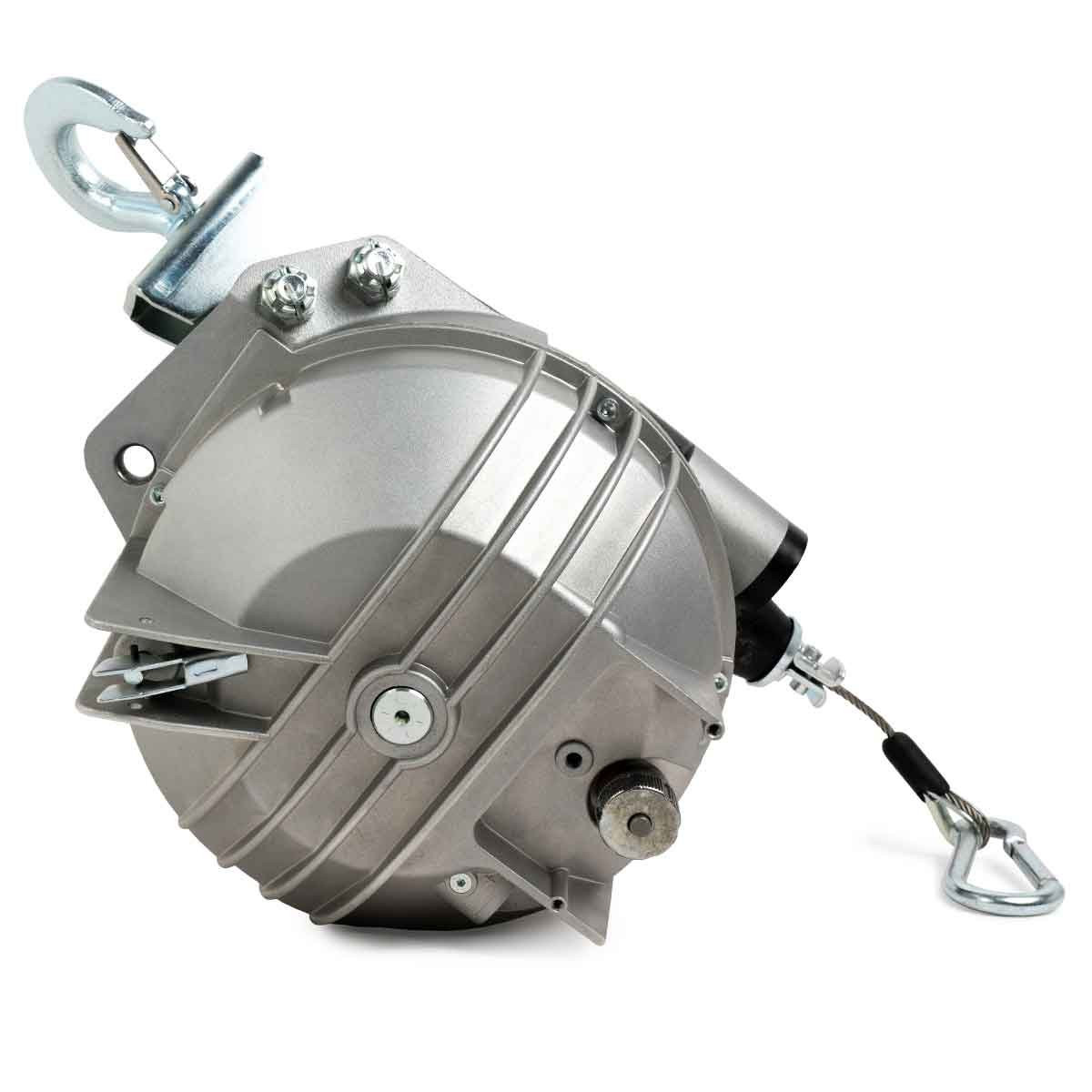 Kentmaster BM V-SD Splitting Saw - Walton's