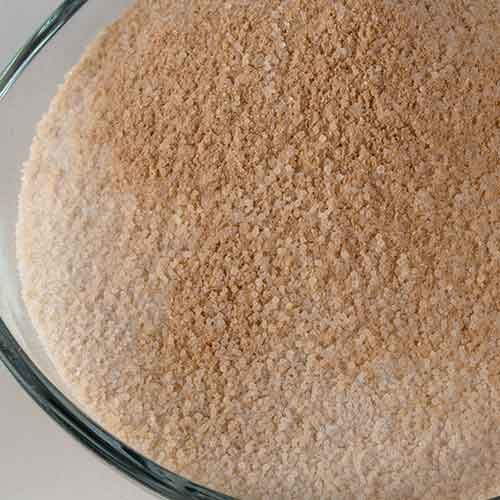 Excalibur's MRT Smoke Flavored Sugar Cure - Walton's