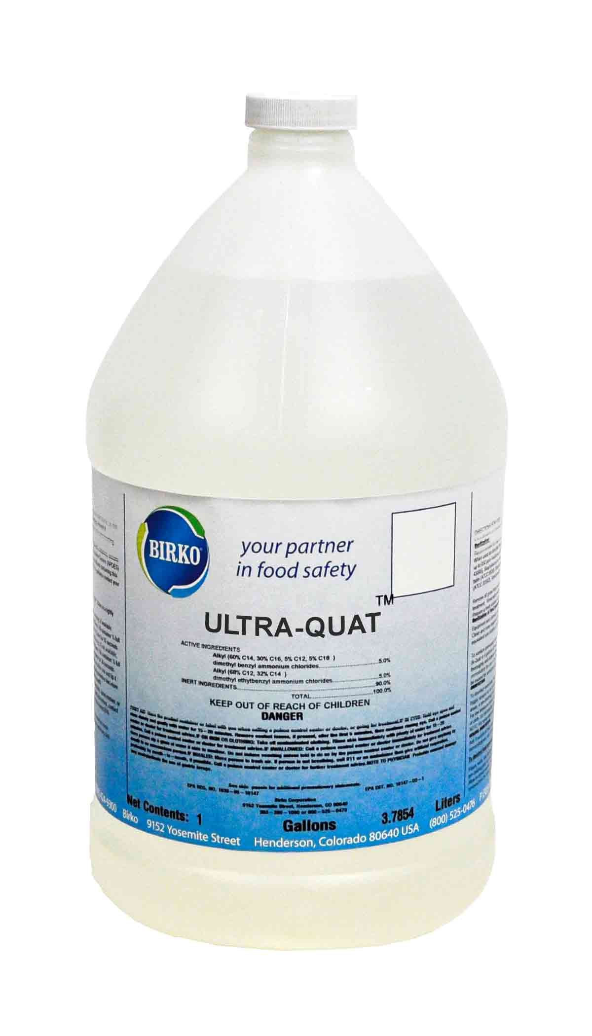 Neutra Sol General Cleaner