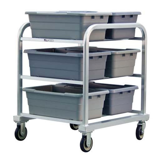 Meat Lugs & Carts - Walton's