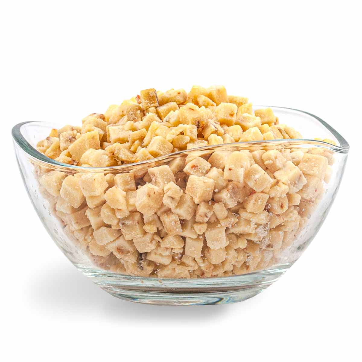 Ghost Pepper High-Temp Cheese