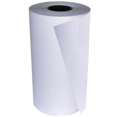 Freezer Paper Roll - Walton's