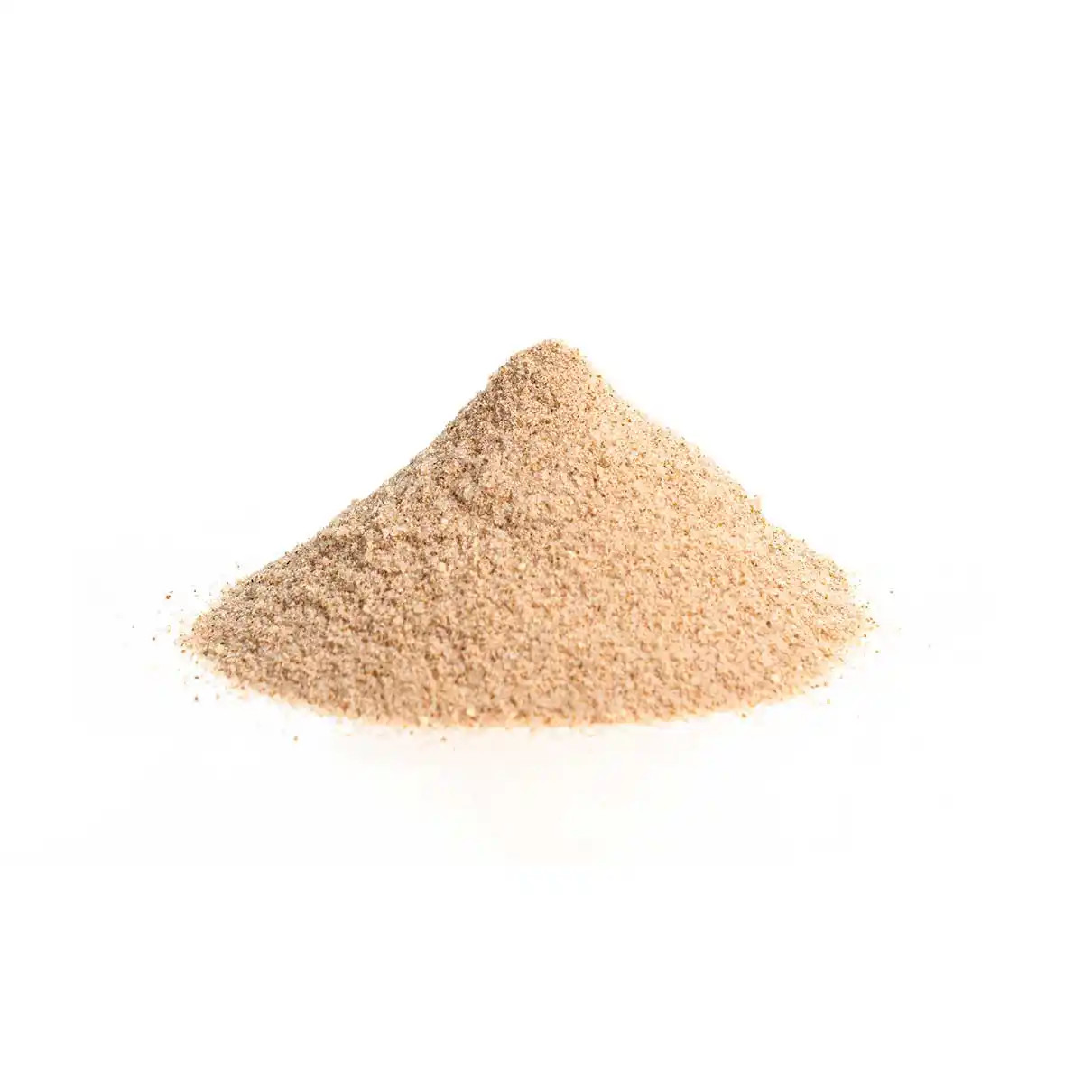 Boudin Sausage Seasoning
