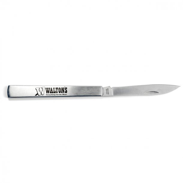 Walton's Manual Sausage Linker