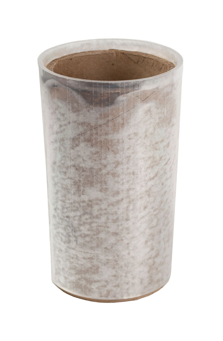 Bone Guard - Walton's