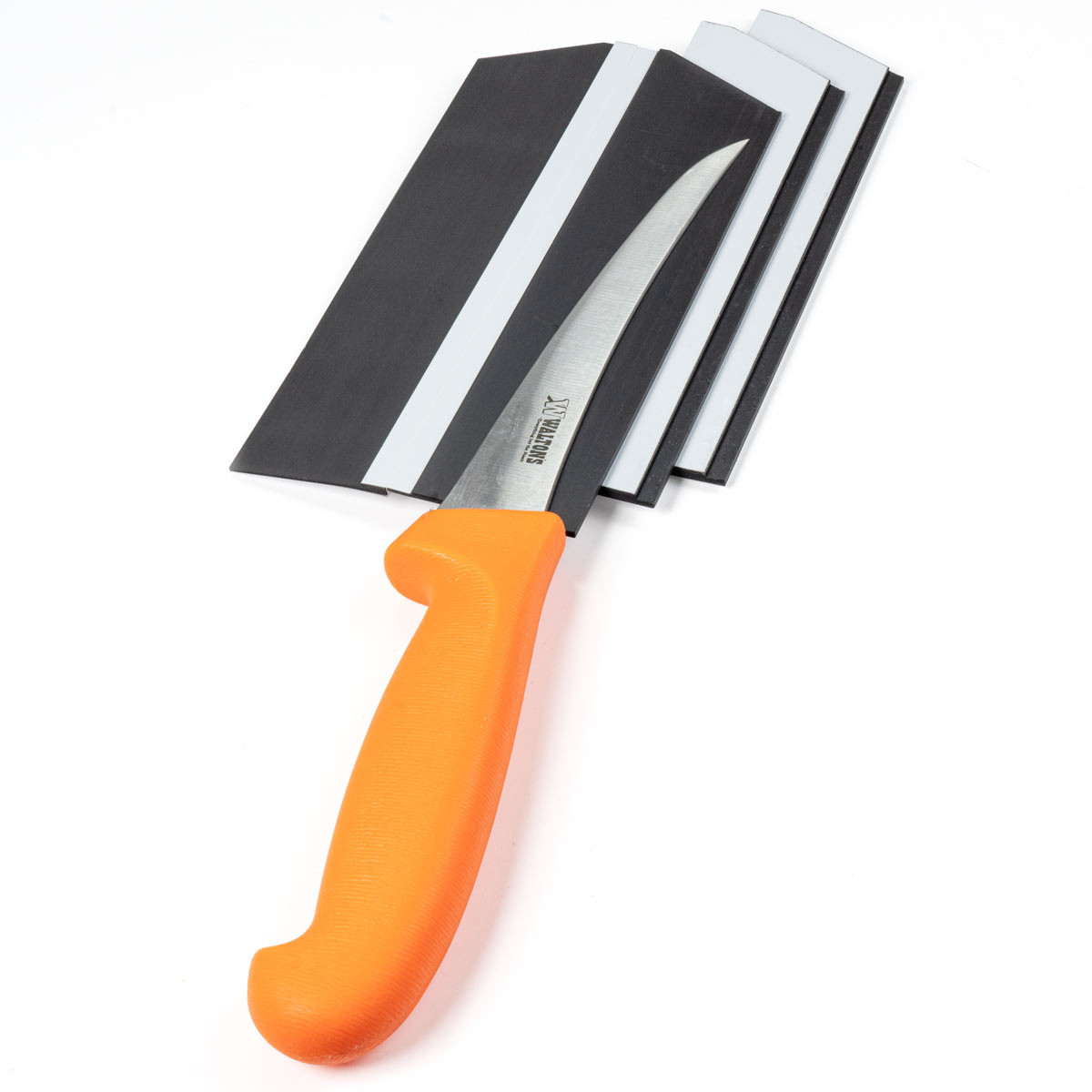 Knife Protectors - Walton's