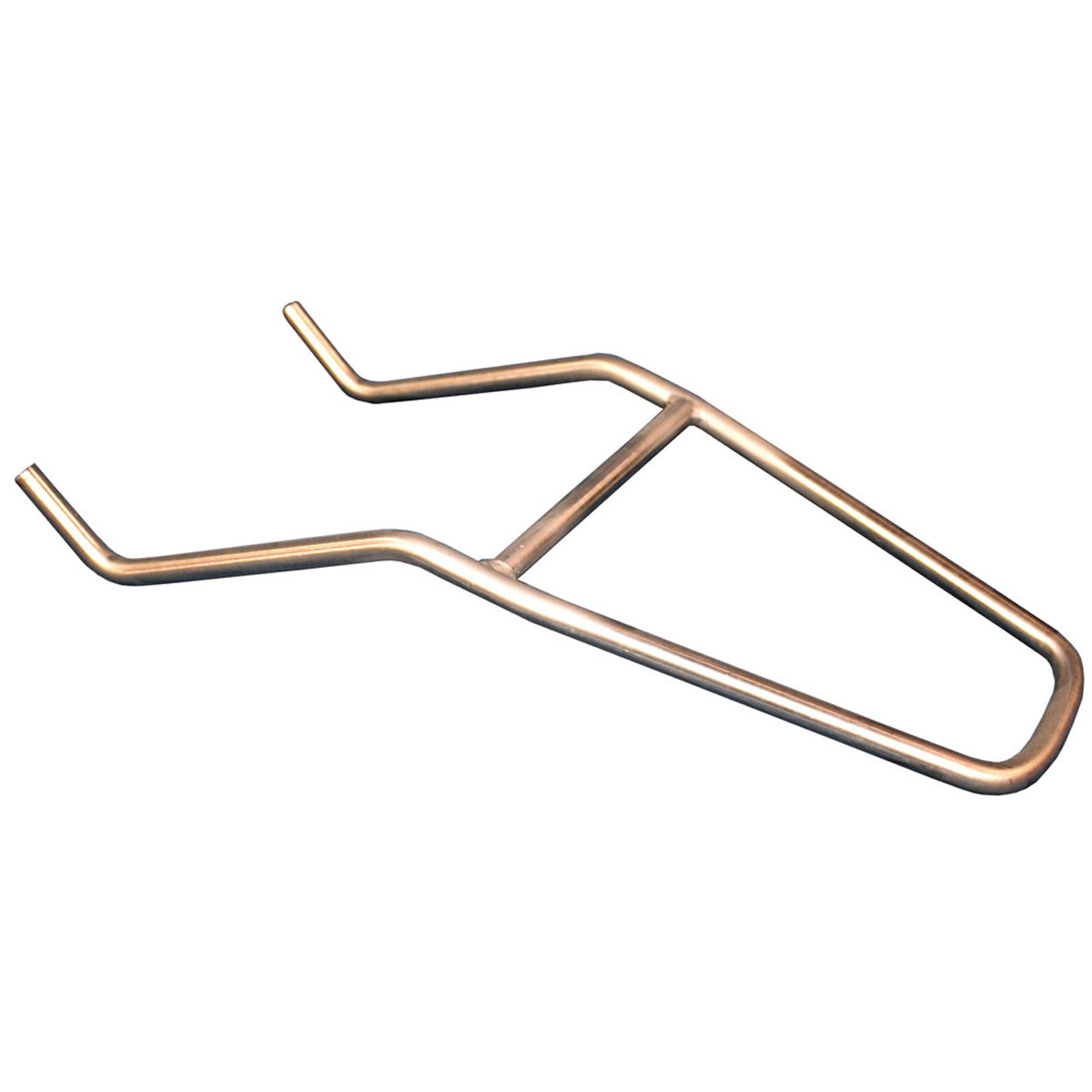 GS25 Loops AU SA 700 - Walton's