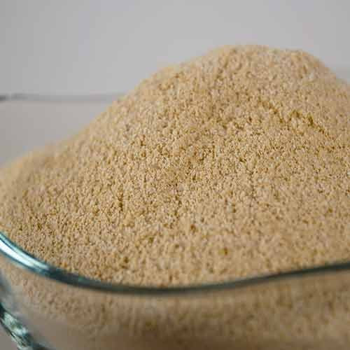 Injection Seasoning - Walton's