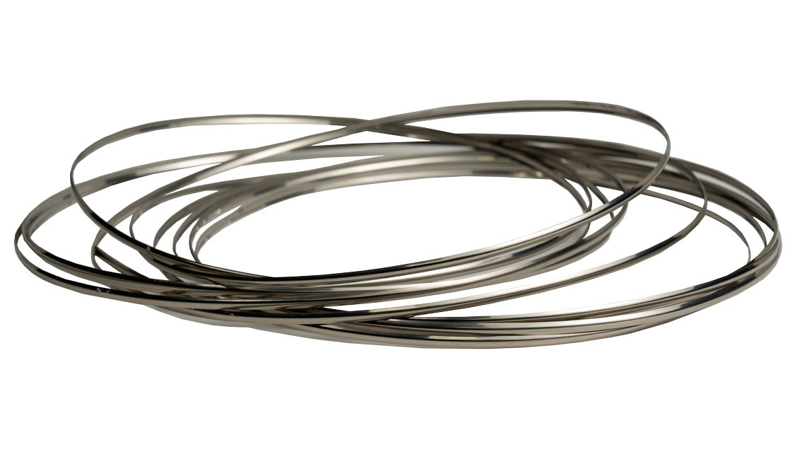 10MM SEAL WIRE FOR PROMARKS - Walton's