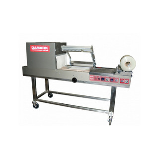 Meat Grinders, Sausage Stuffers, Slicers, Mixers, and More! - Walton's