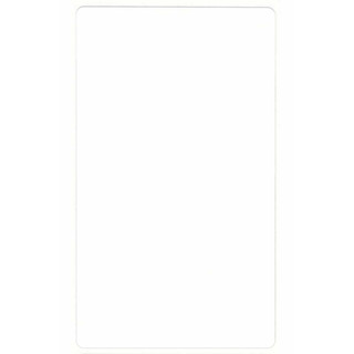 CAS CL5000 100mm