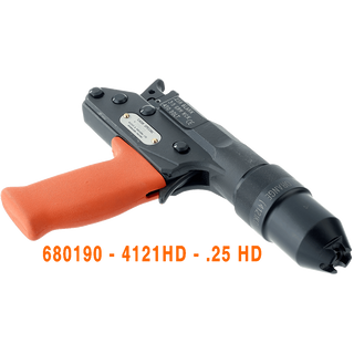 CASH Special Captive Bolt Stunner Gun - Walton's