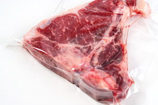 Bone Guard - Walton's