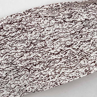 Caramel Coated Ham Casing