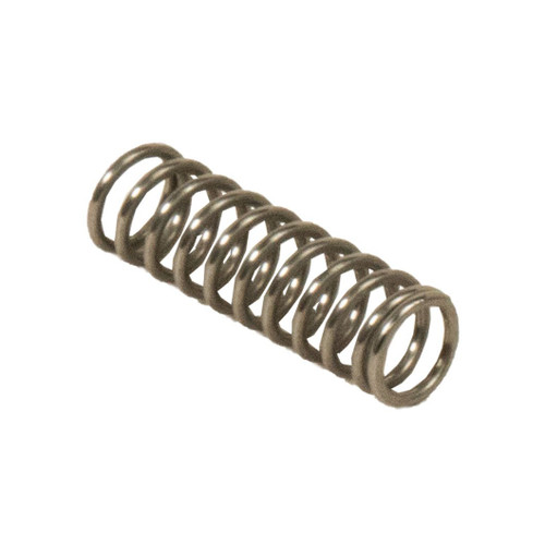 BR RATCHET TRIGGER SPRING - Walton's
