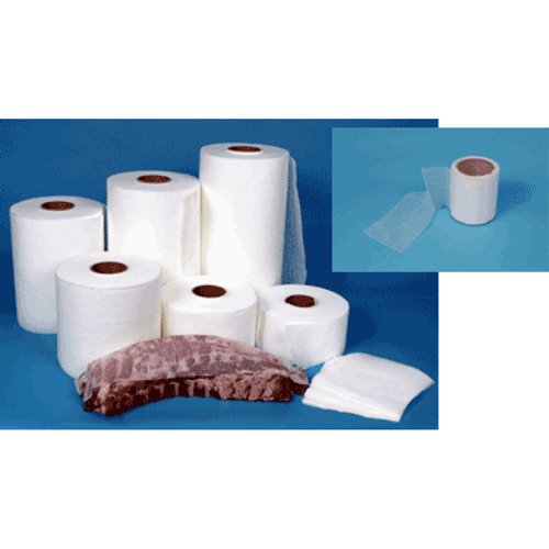 9in x 300ft White Bone Guard