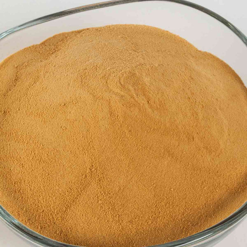 Hickory Smoke Powder - Walton's