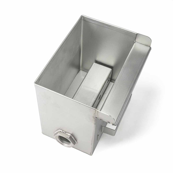 Heating Element with Dial 1500-W - Walton's