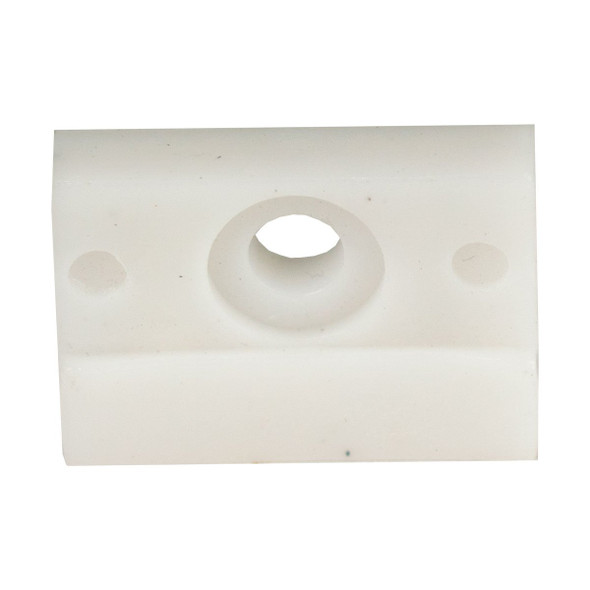 BR BIRO FILLER BLOCK - Walton's