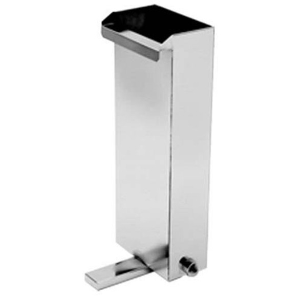 Knife Sterilizer Box - Walton's