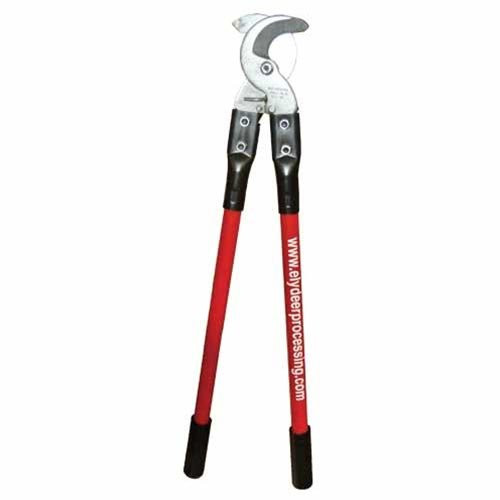 Walton's Pork Puller
