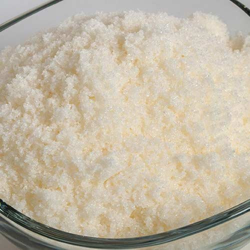 Blue Ribbon Maple Bacon Cure - Walton's