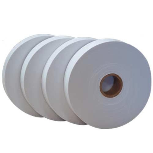9in x 300ft White Bone Guard