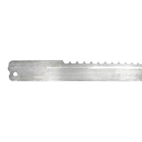 Kentmaster 24-1/2 in 75 Skiptooth Carcass Blade - Walton's