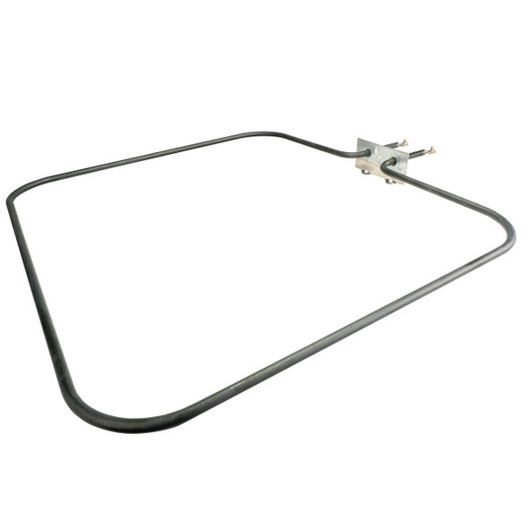 1100 Watt Heating Element - Walton's
