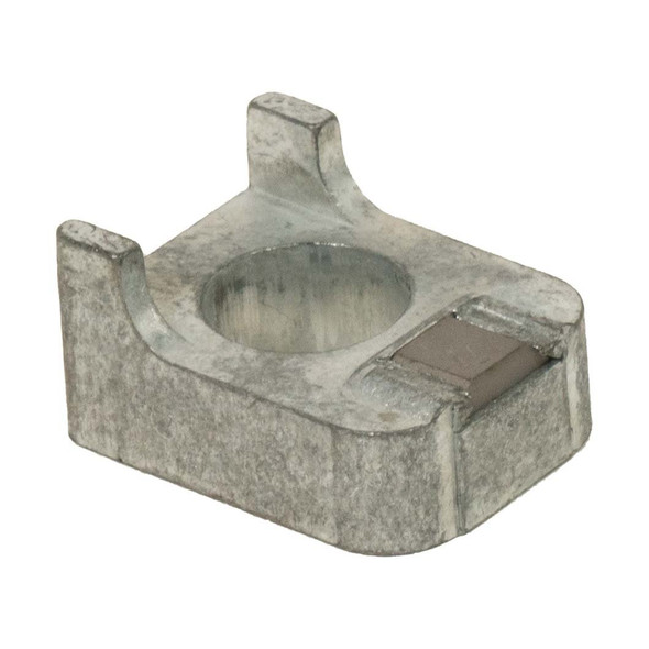 Fiber Blade Guide Block, S20 - Walton's