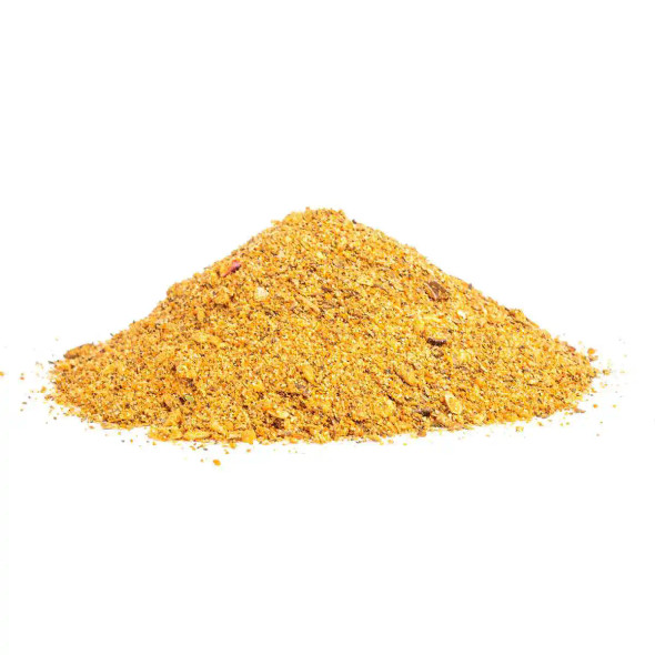 Bratwurst Seasoning - Walton's