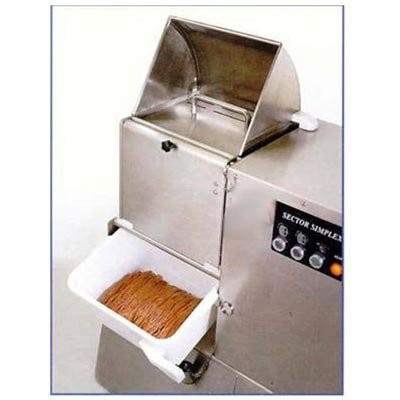 Meat Slicers - Walton's