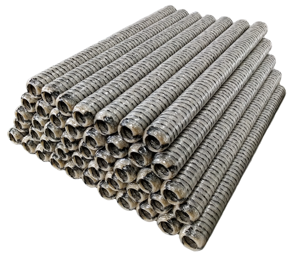 55-60mm Beef Middle Casings