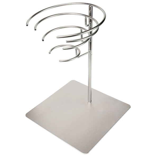 Vacuum Sealing Accessories - Walton's