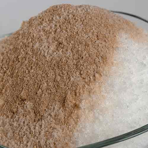 Excalibur's MRT Smoke Flavored Sugar Cure - Walton's