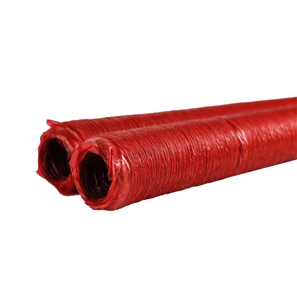 32 mm Smoke Collagen Casings - Walton's