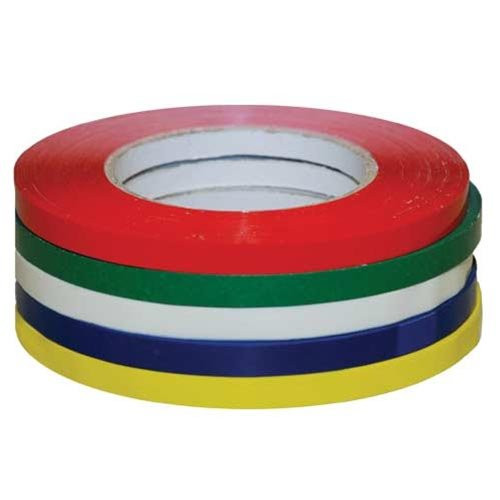 Tape - Walton's