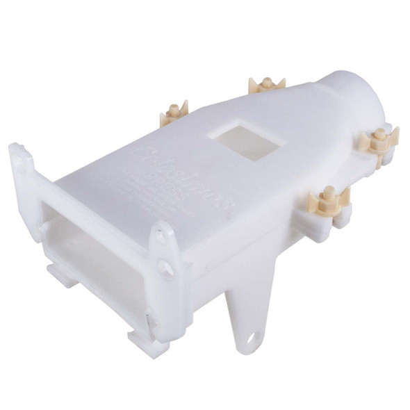 Colosimo Paper 4 1/2" x 240' Roll