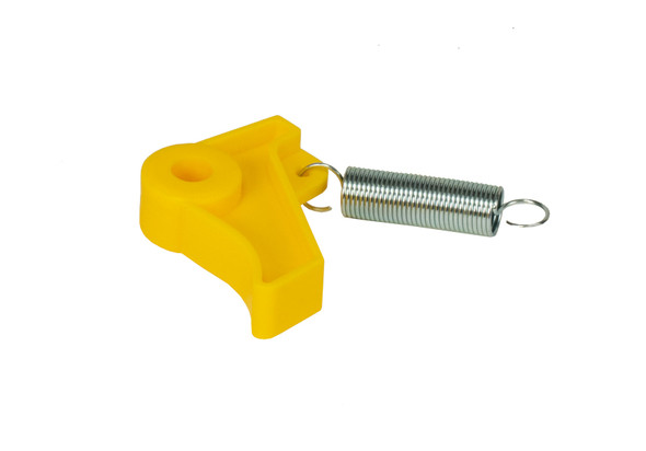 Stainless Steel Poly Bag Sealer